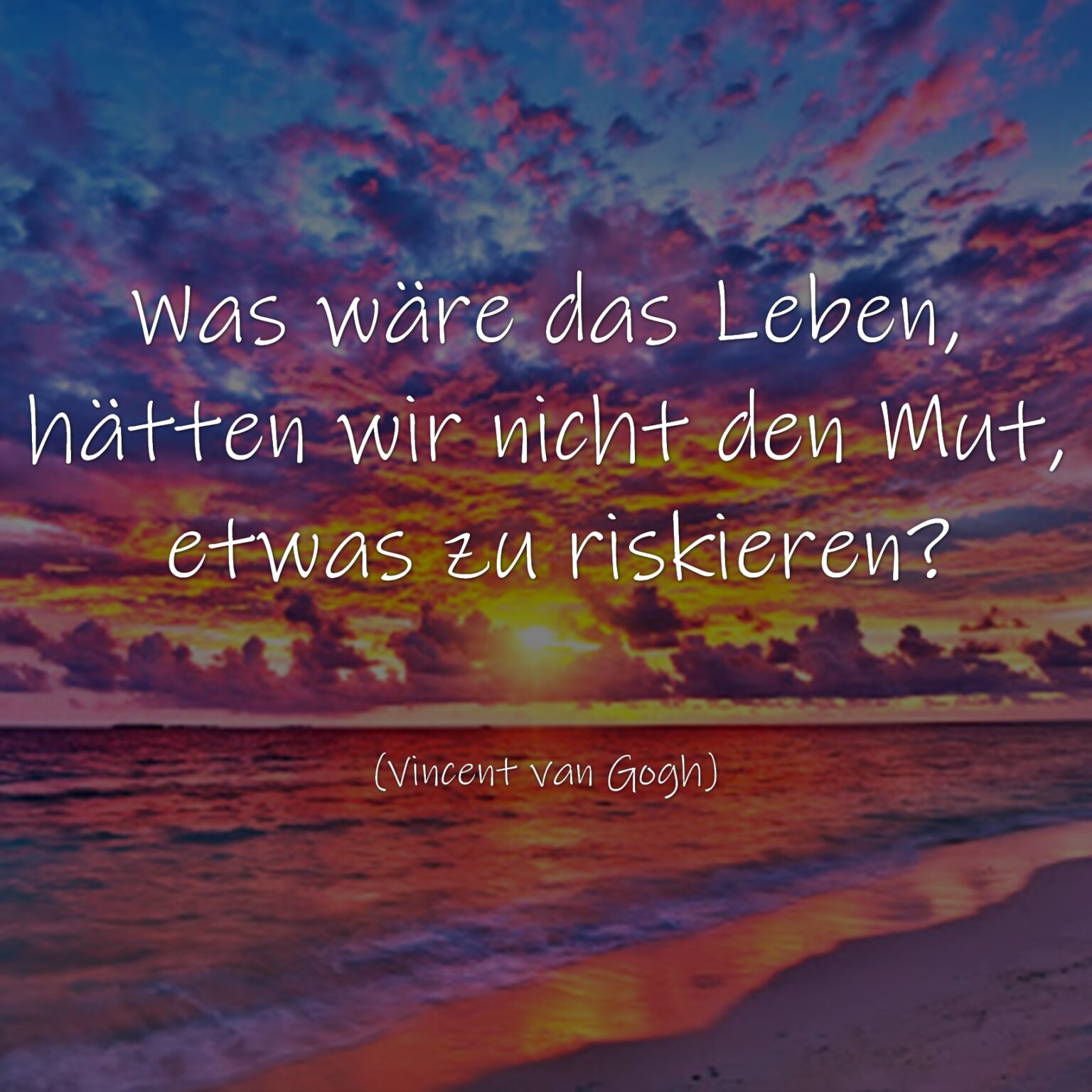 Reime Auf Leben